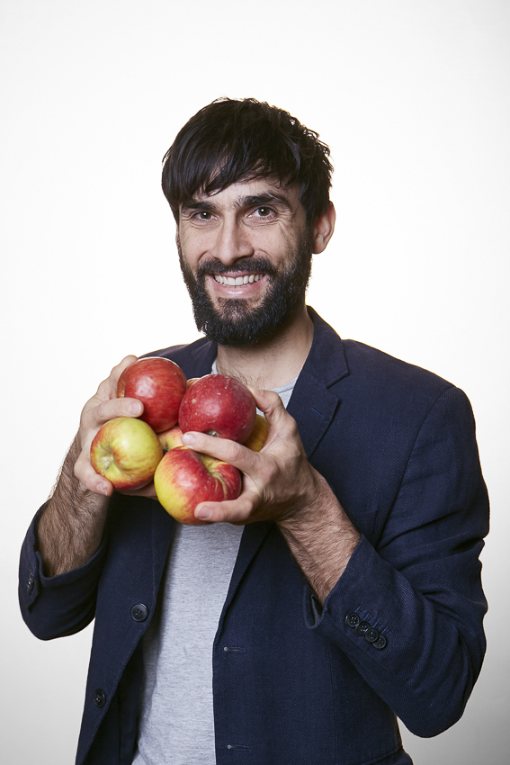 Der Osten - Kurs Richtung Bio